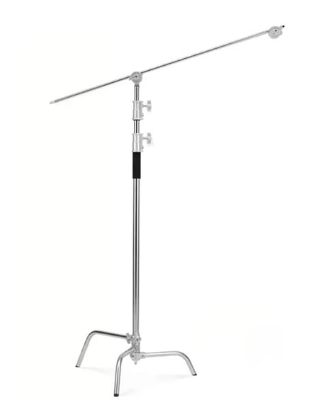 Light Stand – Shuttermaster pro