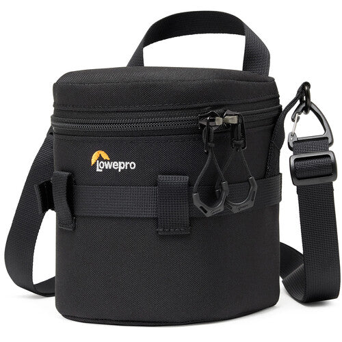 Lowepro ProTactic LCS III Lens Case (1.5L) — Shuttermaster pro