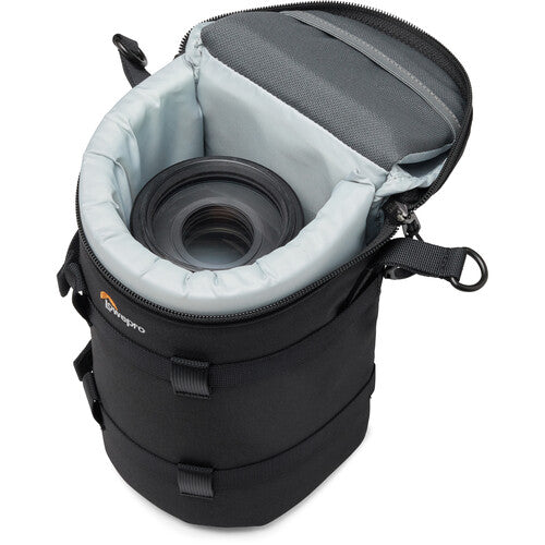 Lowepro ProTactic LCS III Lens Case (2.5L) — Shuttermaster pro