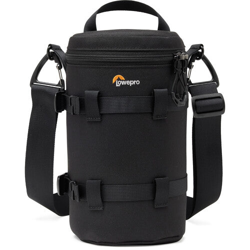Lowepro ProTactic LCS III Lens Case (2.5L) — Shuttermaster pro