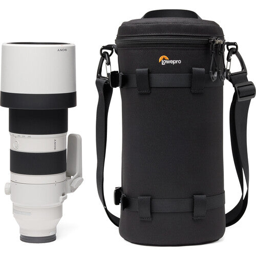 Lowepro ProTactic LCS III Lens Case (5L) — Shuttermaster pro