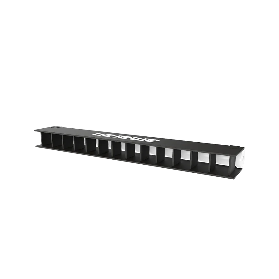 Aputure 45° Grid for Amaran T2c/PT2c LED Pixel Tube — Shuttermaster pro