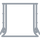 Saramonic – Page 3 – Shuttermaster pro