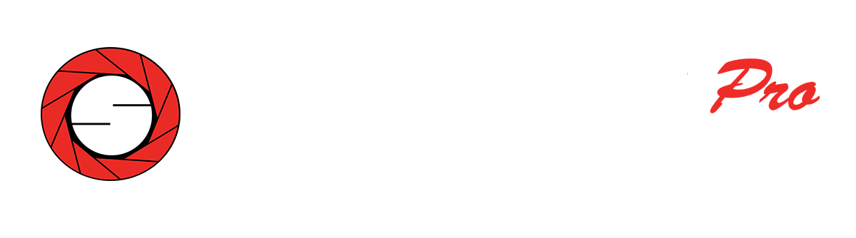 Studio Strobe — Shuttermaster pro