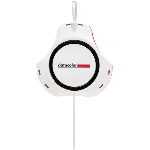 Datacolor Spyder X2 Elite Colorimeter — Shuttermaster pro