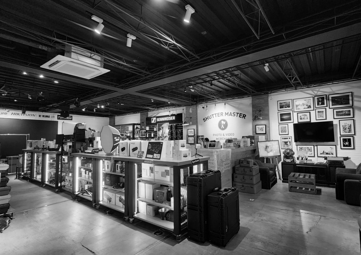 About Us – Shuttermaster pro