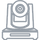 Saramonic – Page 3 – Shuttermaster pro