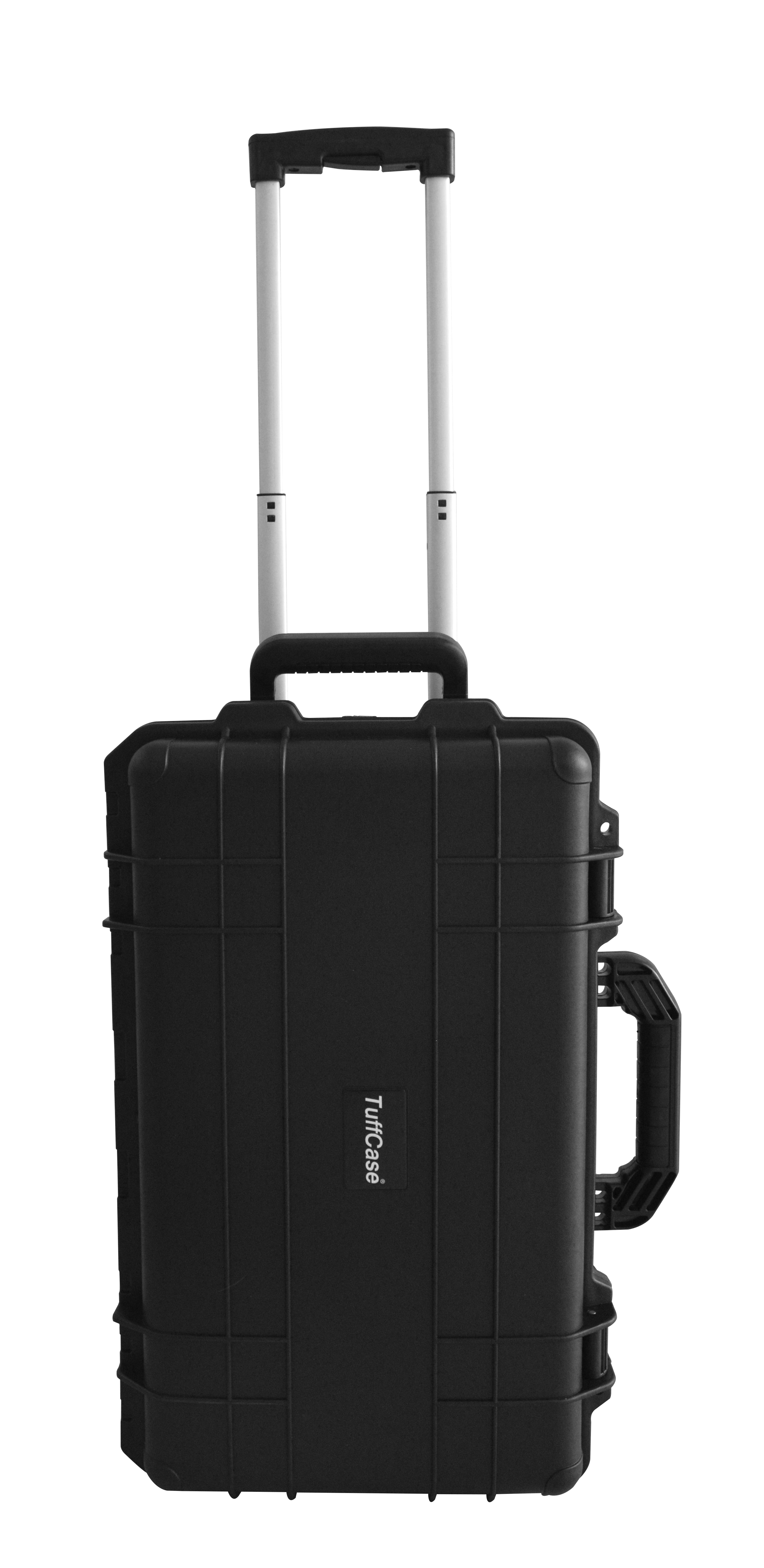 Tuffcase – Shuttermaster pro