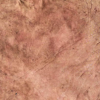 Muslin Cloth Brown Backdrop 8ft x 12ft — Shuttermaster pro