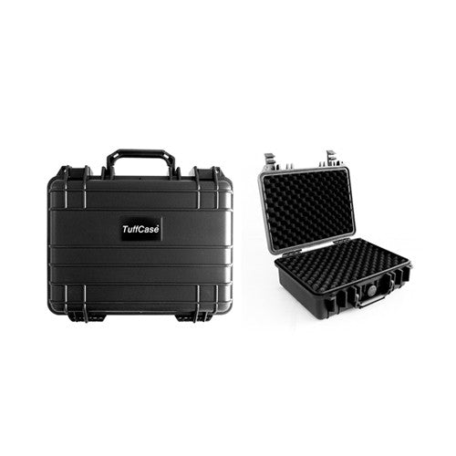 Tuffcase 300 Hardcase – Shuttermaster pro